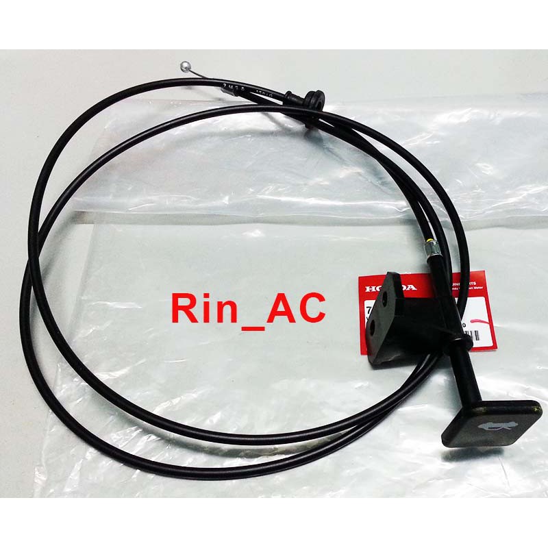 MESIN Cable Handle Handle Handle Handle Lever Pull Rope Opening Door ...