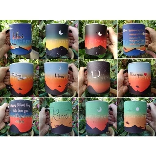 personalized mug - Best Prices and Online Promos - Mar 2026 | Shopee ...