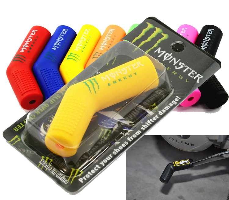 BDJ R15 V2 V3 R3 Mt 15 Mt09 Rc 200 Duke Universal Motorcycle Shift Case ...