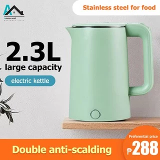 kettle - Best Prices and Online Promos - Oct 2025 | Shopee Philippines