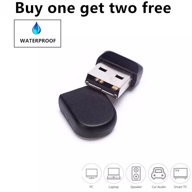 High speed USB Ultra small 2TB USB flash drive 64GB 32GB 16GB 8GB ...