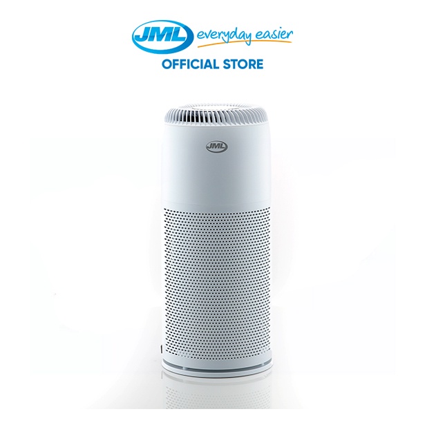 Air purifier jml store