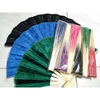 Shop pamaypay for Sale on Shopee Philippines