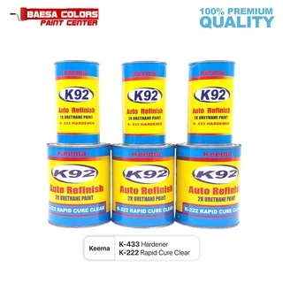 k92 - Best Prices and Online Promos - Dec 2024 | Shopee Philippines