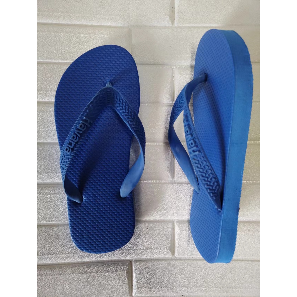 Beachwalk slippers for Men's and Women's ( unisex ) | Shopee Philippines