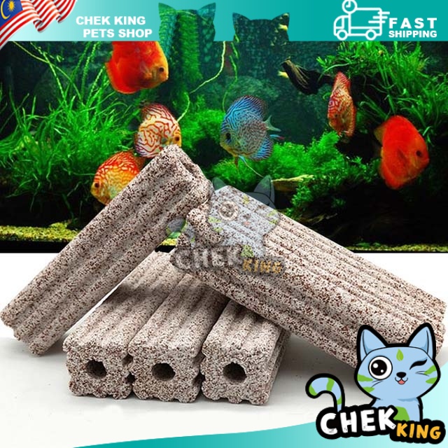 FAR INFRARED NANO QUARTZ BIO HOME FILTER MEDIA BACTERIA HOUSE ...