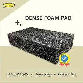 foam pad - Best Prices and Online Promos - Aug 2024 | Shopee Philippines