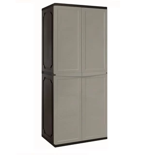 megabox - Best Prices and Online Promos - Jan 2025 | Shopee Philippines