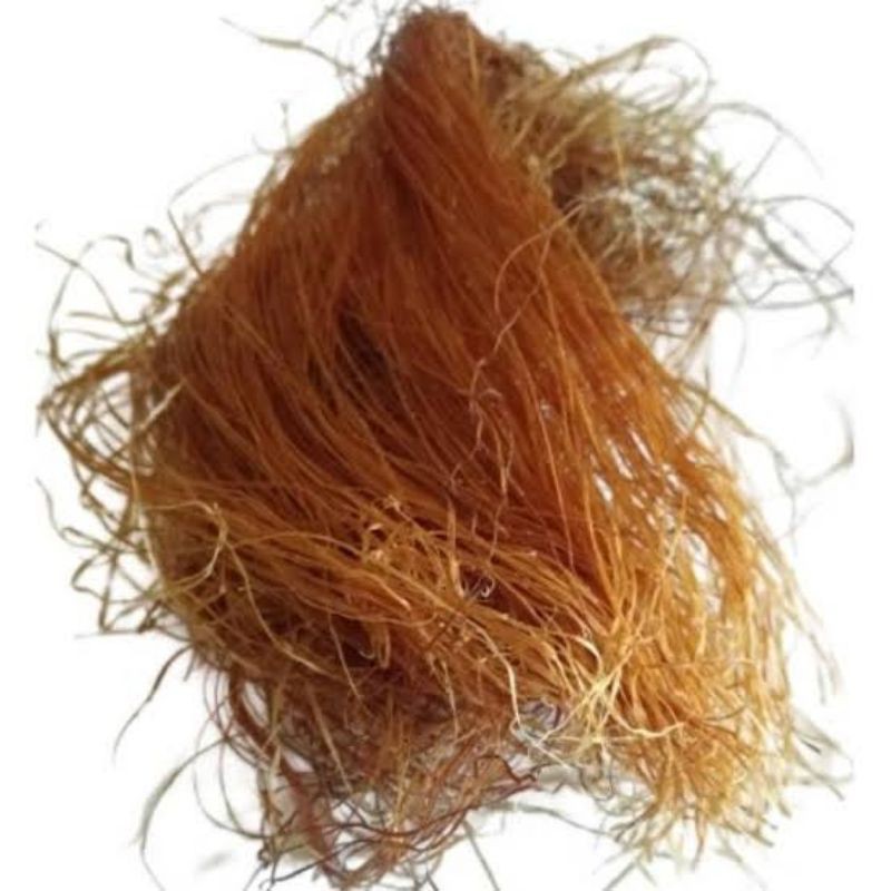 15 GRAMS CORN SILK ZEA MAYS CORN HAIR TEA YUMI LATUNG JAGO RIGI ...