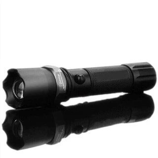 police flashlight - Best Prices and Online Promos - Aug 2025 | Shopee ...