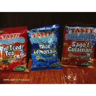 Shop palamig powder for Sale on Shopee Philippines