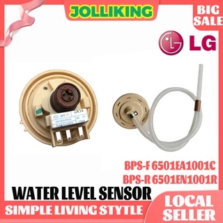 lg washing machine - Best Prices and Online Promos - Dec 2025 | Shopee ...