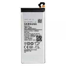 samsung Mobilephone j730 j7 pro battery | Shopee Philippines