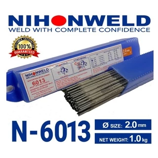 nihonweld - Best Prices and Online Promos - Dec 2024 | Shopee Philippines