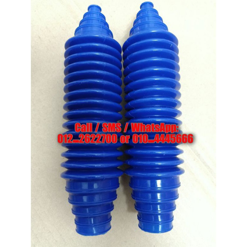 Universal Silicon PROTON PERODUA TOYOTA HONDA MITSUBISHI NISSAN HYUNDAI ...