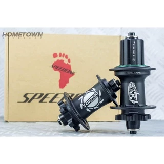 speedone soldier hubs - Best Prices and Online Promos - Jun 2024 ...