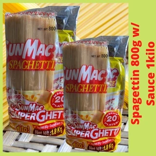 Shop spaghetti with sauce for Sale on Shopee Philippines