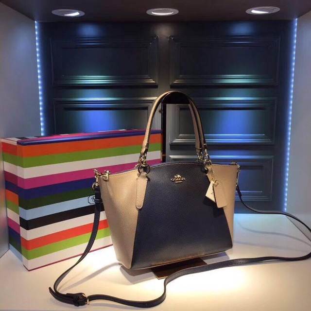 ROSEGEN CCO@CH HAND/SLINGBAG | Shopee Philippines