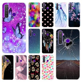 1911 - Best Prices and Online Promos - Jun 2024 | Shopee Philippines