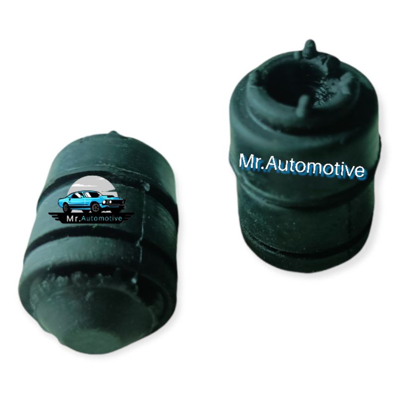 Back Door Stopper Toyota Revo Innova Avanza | Shopee Philippines