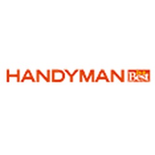handyman - Best Prices and Online Promos - Oct 2025 | Shopee Philippines