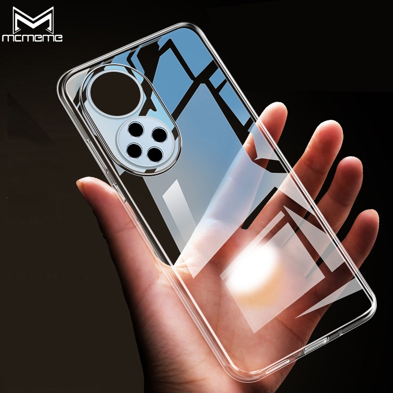 Huawei Nova 12 12i 12s 11i 11 10 SE 9 SE 8i 8 Y72 Y91 Y71 Y70 Y90 Y61 ...