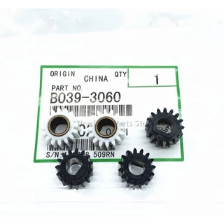 unit for ricoh - Best Prices and Online Promos - Jun 2024 | Shopee ...