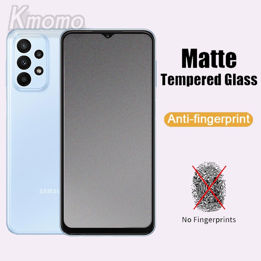 Samsung Galaxy A24 A34 A54 A06 A06s A05 A05s A04s A55 A35 A25 A16 A15 A14 A04 A23 A33 A73 A53 5G ...