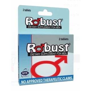 robust - Best Prices and Online Promos - Mar 2025 | Shopee Philippines