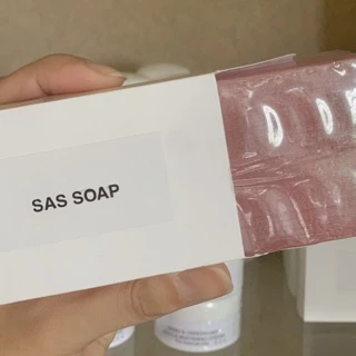 sulfur - Best Prices and Online Promos - Aug 2024 | Shopee Philippines