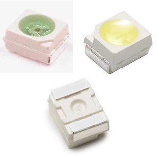 1411 - Best Prices and Online Promos - May 2024 | Shopee Philippines