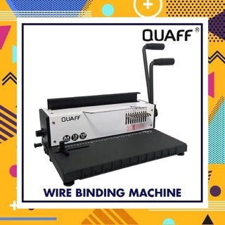 wire binding machine - Best Prices and Online Promos - Dec 2025 ...