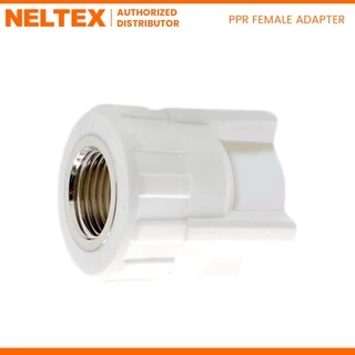 Neltex Pipes & Fittings, Online Shop | Shopee Philippines