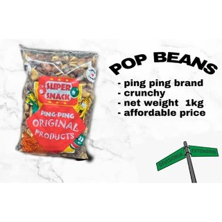 Shop patani beans for Sale on Shopee Philippines