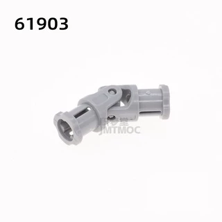 61903 - Best Prices and Online Promos - Sept 2024 | Shopee Philippines