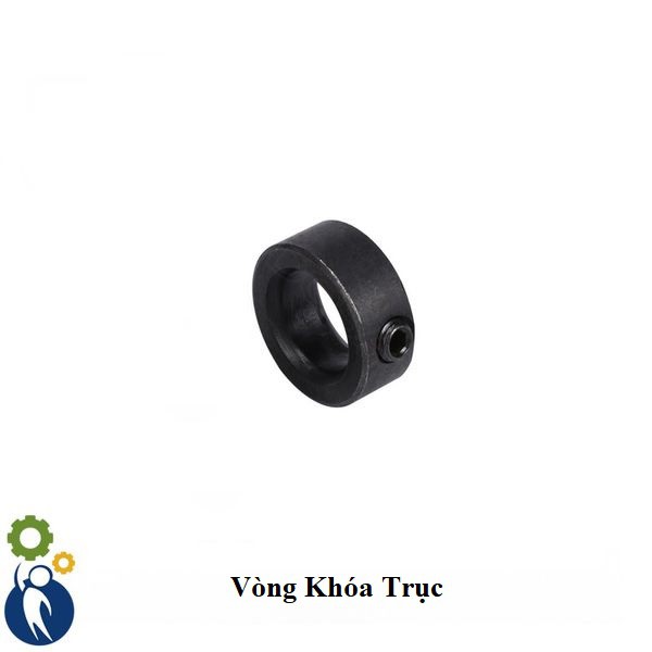 Shaft Lock Ring 10mm/12mm/9.5mm Drill Limit Ring | Shopee Philippines