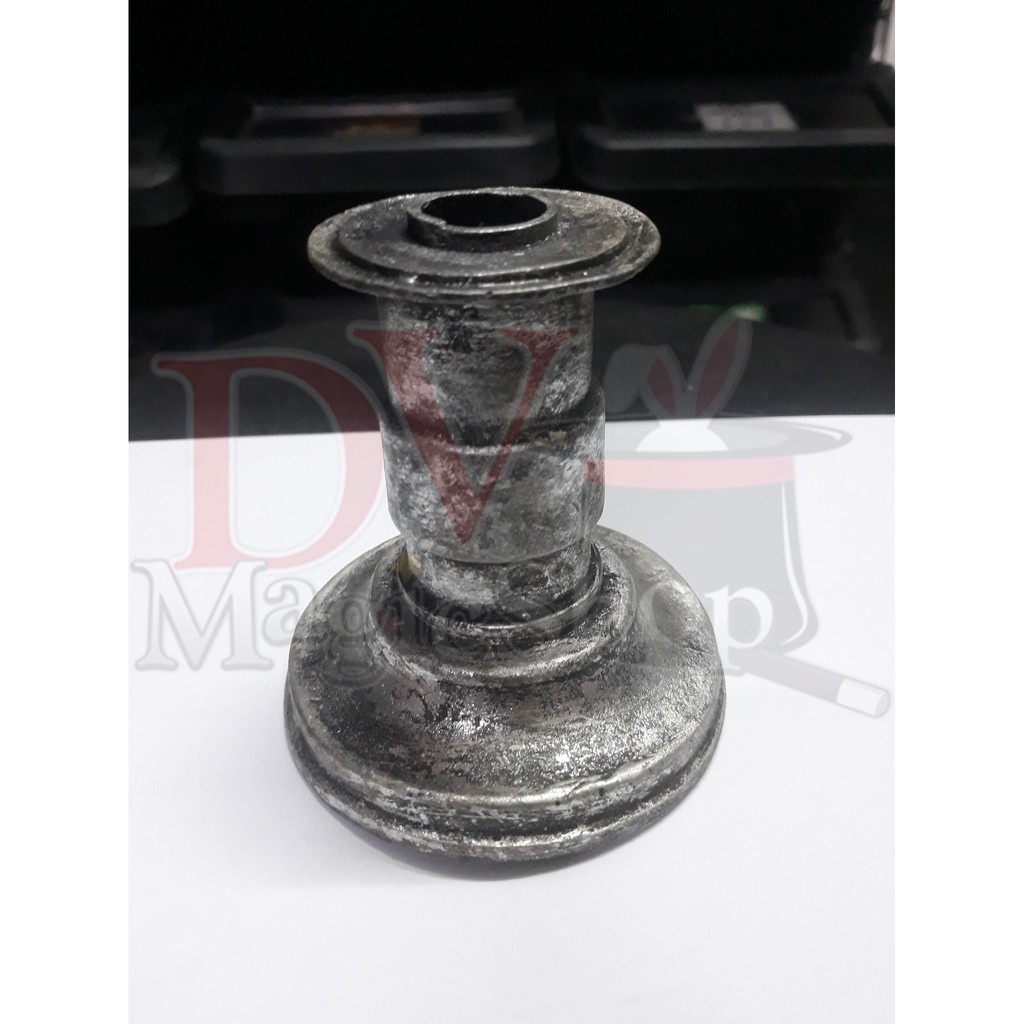 Candelabra(Stage Magic Tricks) | Shopee Philippines