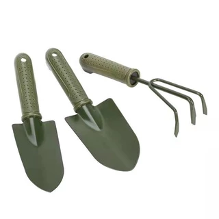 garden tools - Best Prices and Online Promos - Jun 2025 | Shopee ...
