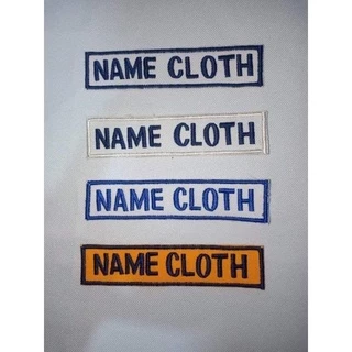 guard uniform - Best Prices and Online Promos - Jan 2026 | Shopee ...