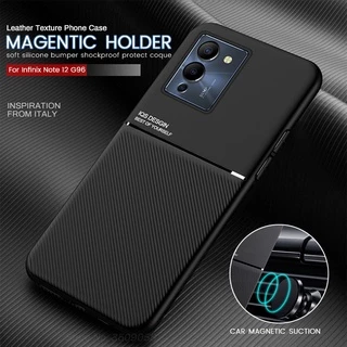 x670 - Best Prices and Online Promos - Mar 2026 | Shopee Philippines