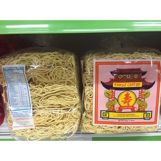 pancit canton noodle - Best Prices and Online Promos - Mar 2026 ...