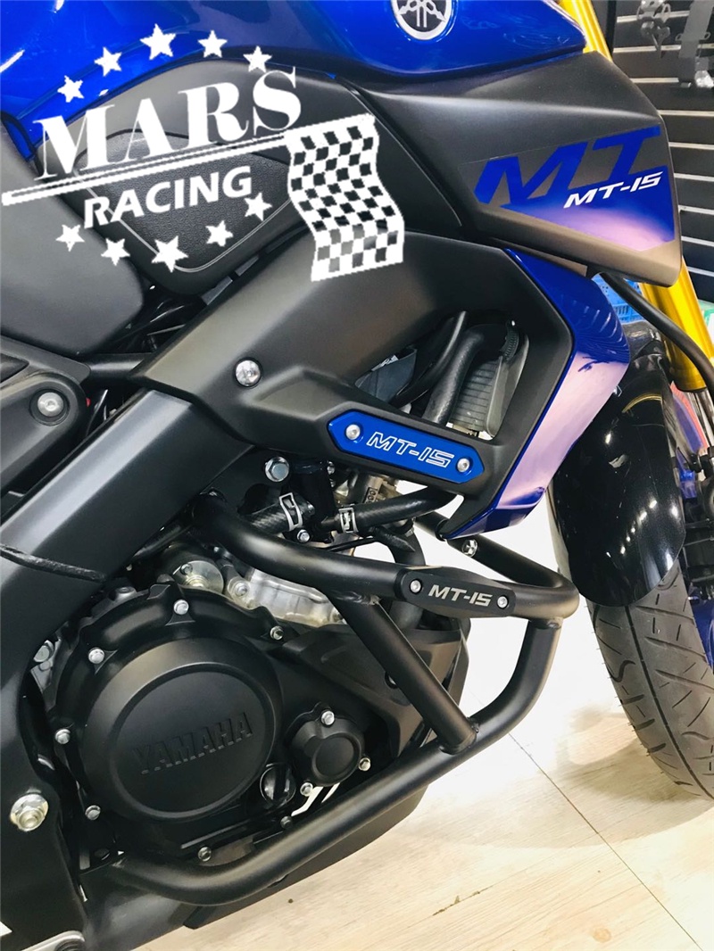 Motorcycle Accessories Aluminum Alloy CNC Body Cover Anodizing Process ...