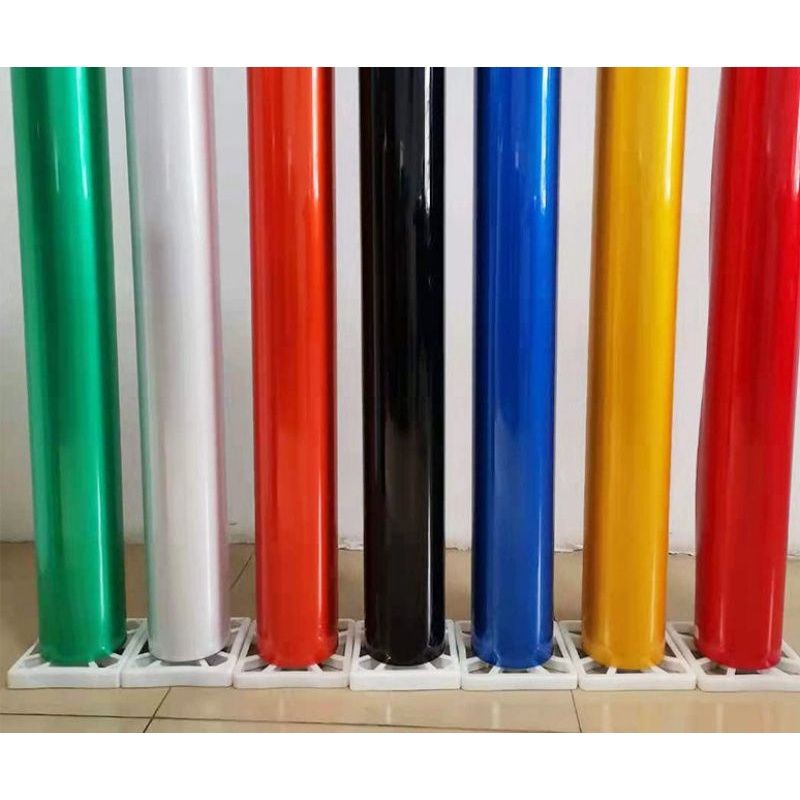 reflective vinly sticker for car motorcycle | Shopee Philippines