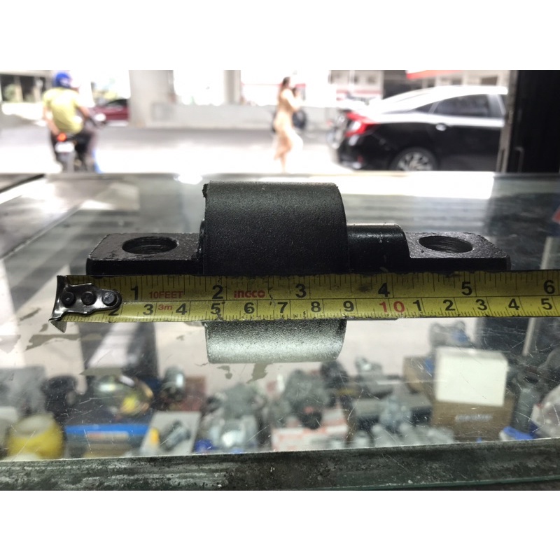 Torque Rod Bushing Isuzu 6wg1 0967 CTT | Shopee Philippines