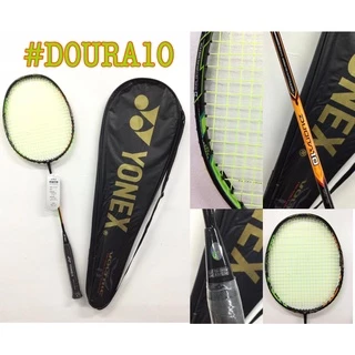 Shop badminton racket for Sale on Shopee Philippines