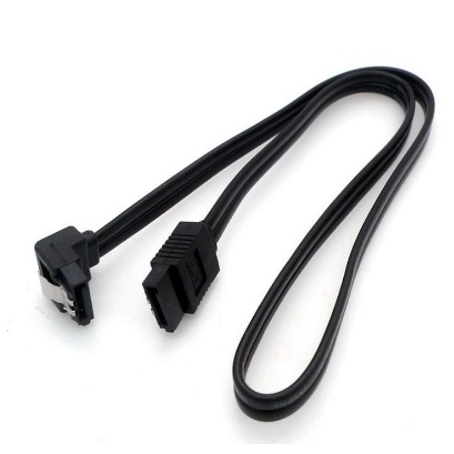 High-speed hard disk serial port Sata 3.0 6GB /solid state hard disk ...