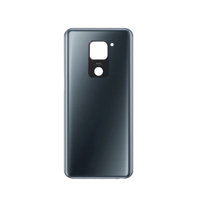 IPS Original LCD For Xiaomi Redmi Note 9 Note9 10X 4G M2003J15SC ...
