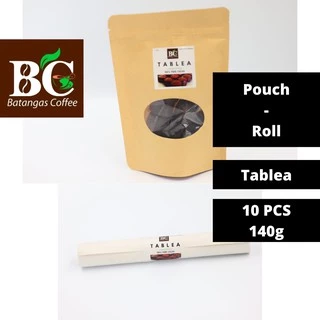 Shop tablea for Sale on Shopee Philippines