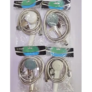 Shop telephone shower set for Sale on Shopee Philippines