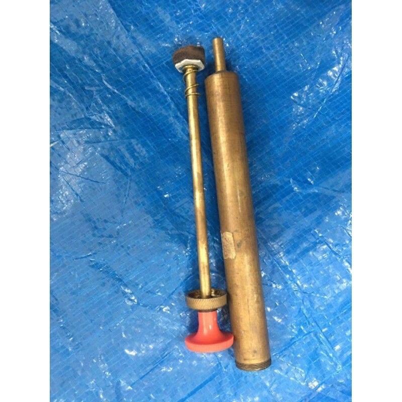 piston rod/ piston rod w/tube available! | Shopee Philippines